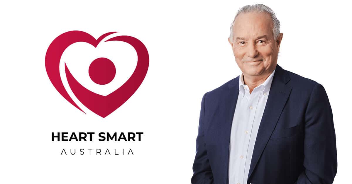 FAQ | Your Questions Answered